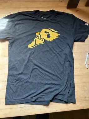 Shirts | Mitten State Mens Tshirt | Poshmark